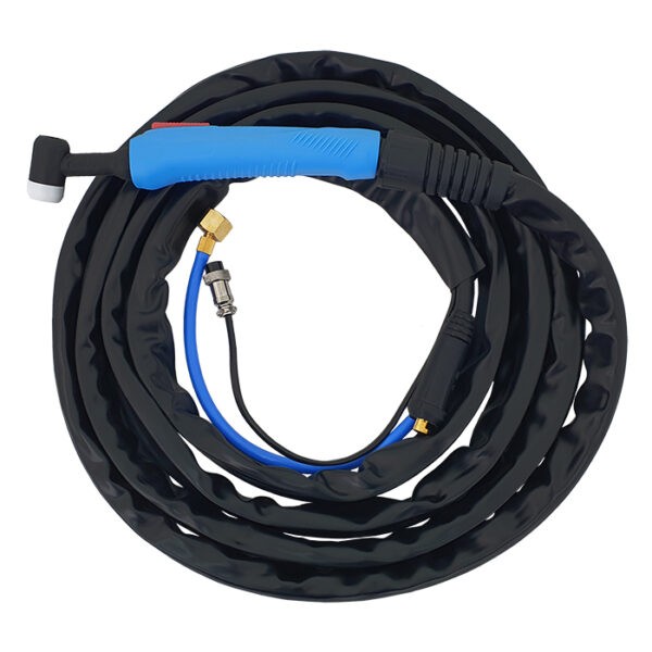 Rolka podająca 30mm ESAB fi 1,0 - 1,2 odp. (ESAB8745) | Urządzenia i ...