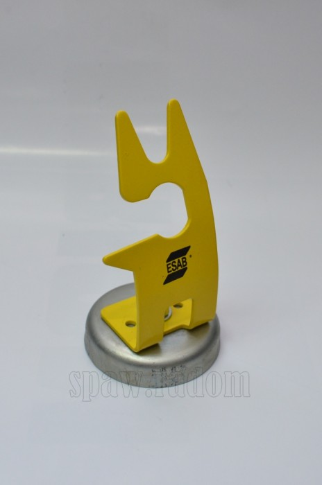 Uchwyty i części TTC 160 KEMPPI | Urządzenia i materiały spawalnicze ...